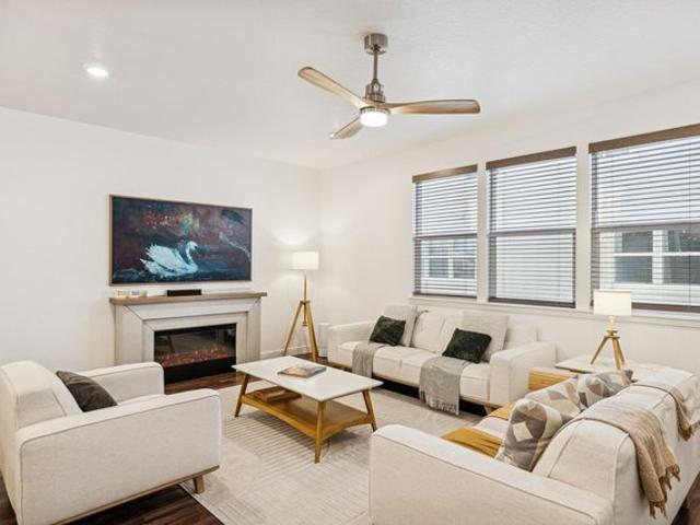 12976 S Devils Garden Ct Unit 551, Riverton, UT 84096