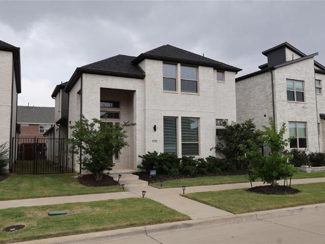 12978 Caprock Drive