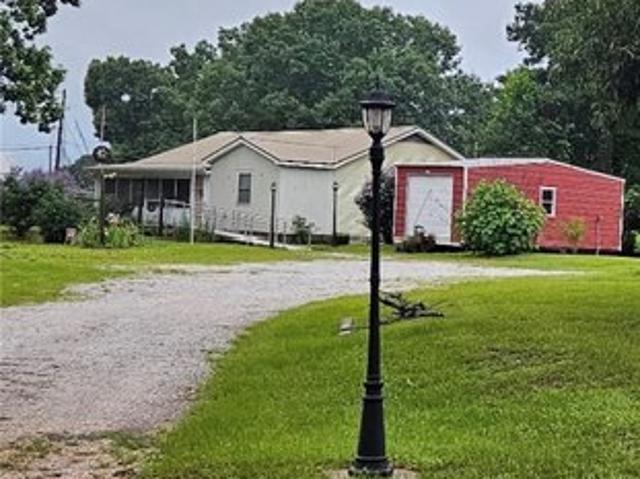 12978 Mary Lee Ave, Cottondale, AL 35453