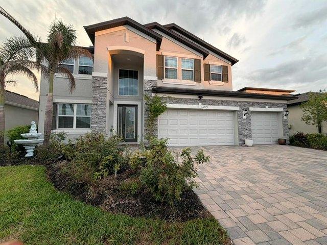 12979 Willow Grove Dr, Riverview, FL 33579