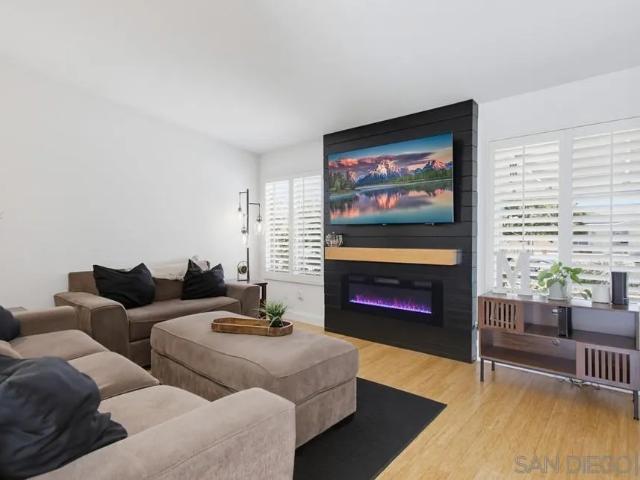 12979 Calle De Las Rosas, San Diego, CA 92129 | MLS #260016