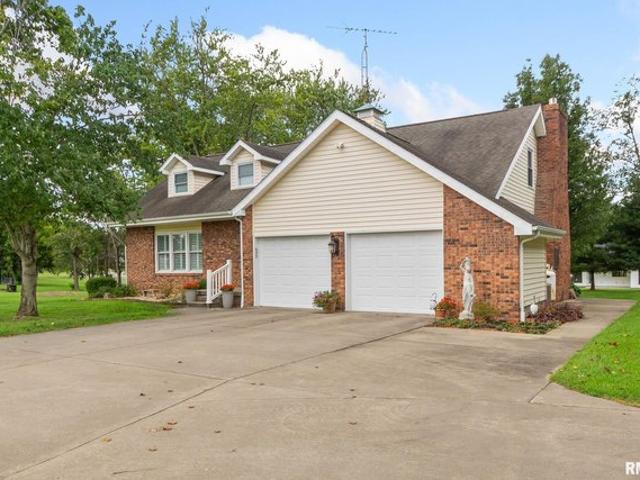 12979 Route 37, Marion, IL 62959