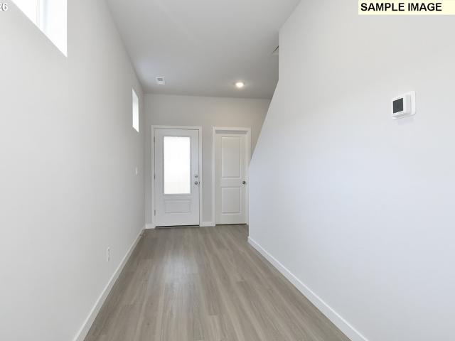 1297 owl ave