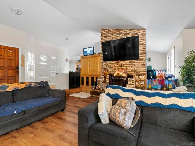 1297 Atterberry Ln