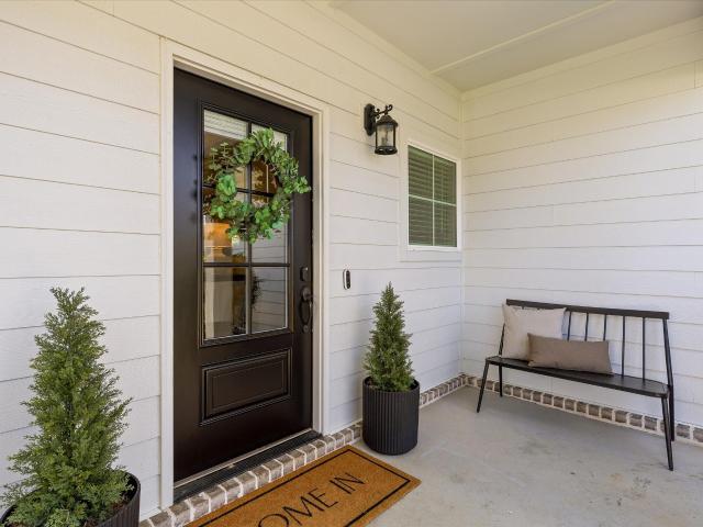 1297 Baldwin Field Circle