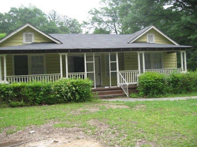 1297 Bolton Rd NW, Atlanta, GA 30331