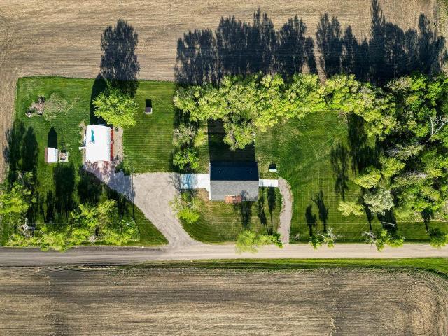 1297 County Highway 39