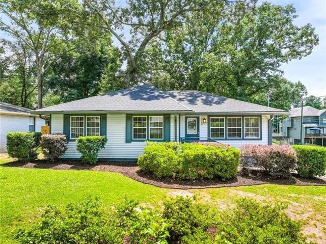 1297 Diamond Ave SE, Atlanta, GA 30316