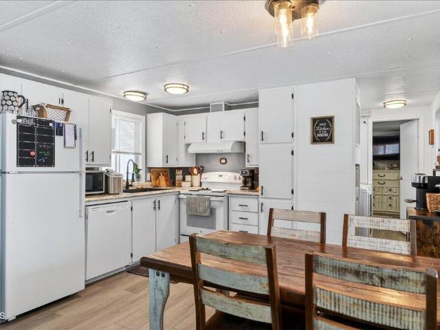 1297 Eastside Rd, Priest River, ID 83856 | MLS #26 6667
