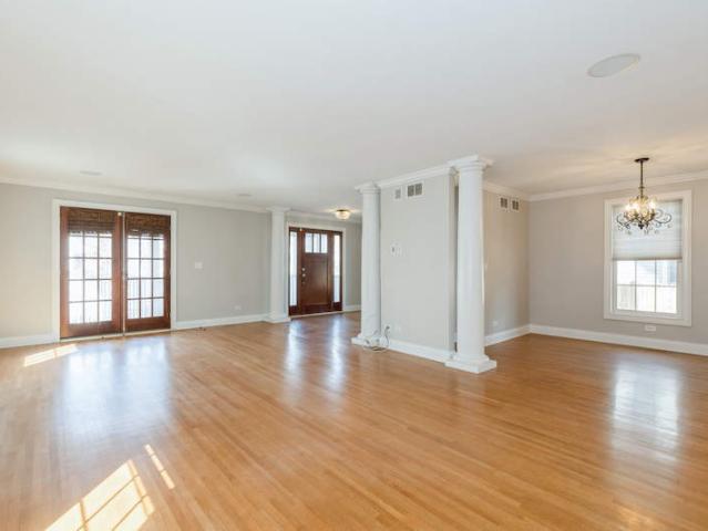 1297 Edgewood Road