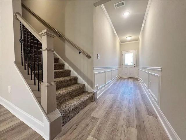1297 Fern Ridge Court