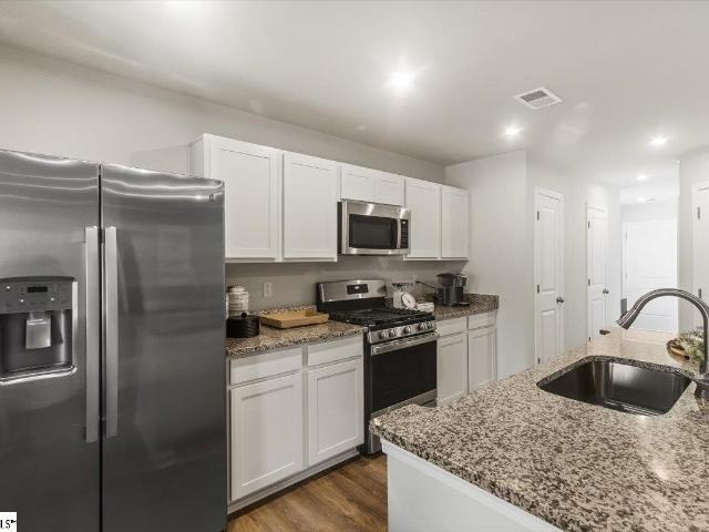 1297 Forestbrook Lane