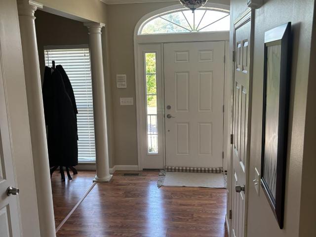 1297 Garden Gate Lane