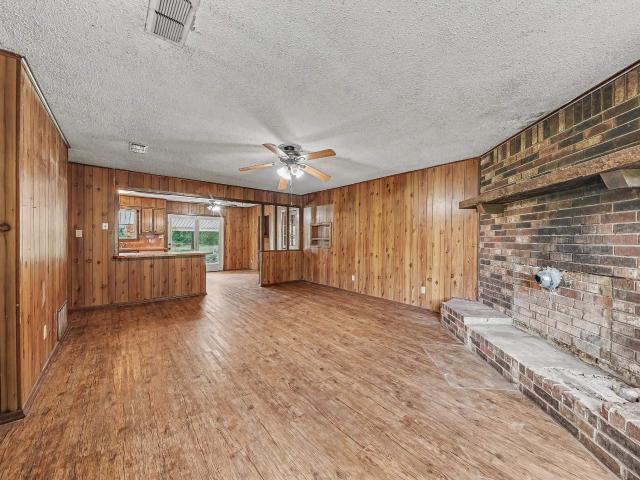 1297 Hwy 234