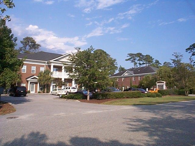 1297 Professional Dr. Suite 102