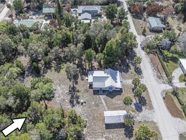 1297 st Ct, Sebastian, FL 32958 | MLS #295571