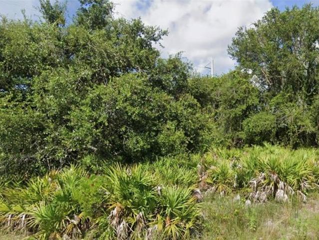 1297 Sulstone Dr, Punta Gorda, FL 33983