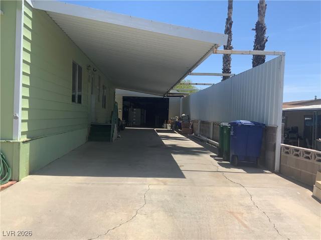 1297 Shenandoah St, Boulder City, NV 89005 | MLS #2751 | Compass