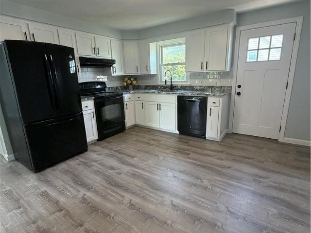 1297 South Broadway 1
