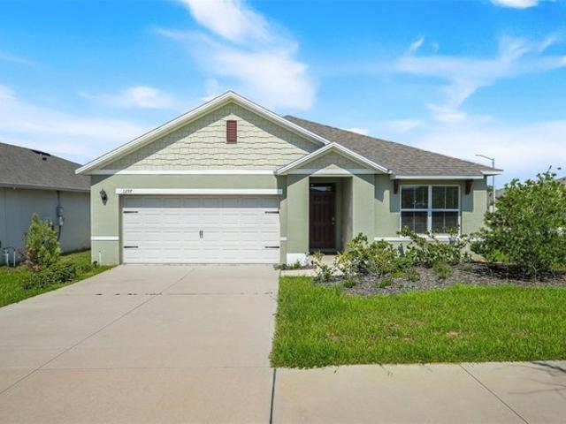 1297 Tagliamento Ln, Haines City, FL 33844