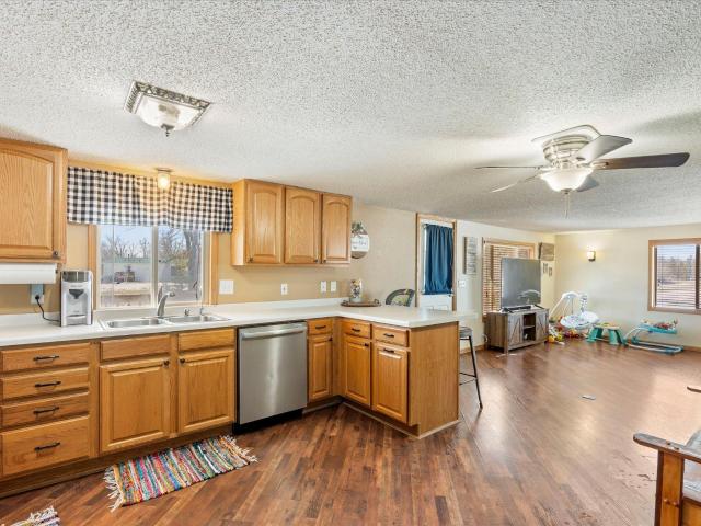 1297 th Avenue SW