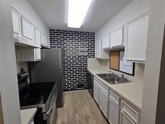 1297 Tree Creek Court