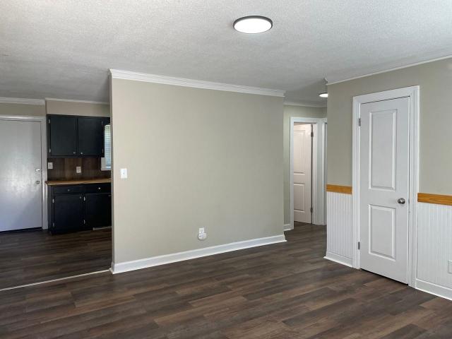 1297 2 Bedroom Apartment for Rent at 312 Spruce St, Lexington, NC 27292