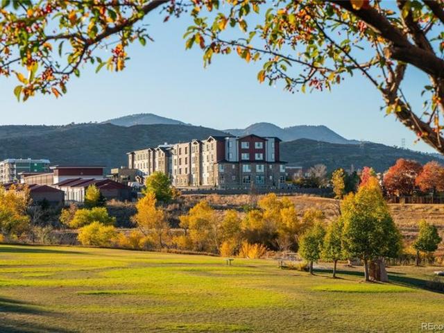 12983 W Ida Ave Apt 109, Littleton, CO 80127