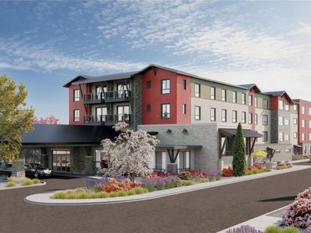 12983 W Ida Ave Apt 216, Littleton, CO 80127