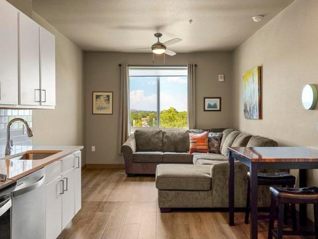 12983 W Ida Ave Apt 308, Littleton, CO 80127