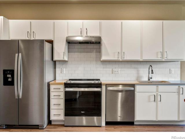 12983 W Ida Avenue # 308