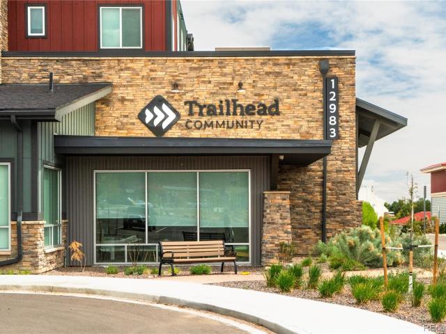 12983 W Ida Avenue # 401
