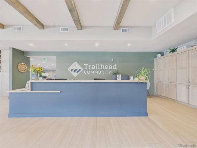 12983 W Ida Avenue # 417
