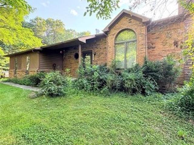 12983 Noling Woods Dr, Green Oak Township, MI 48178