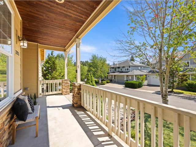 12983 nw red cedar ct
