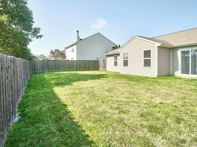12983 Quarterback Lane