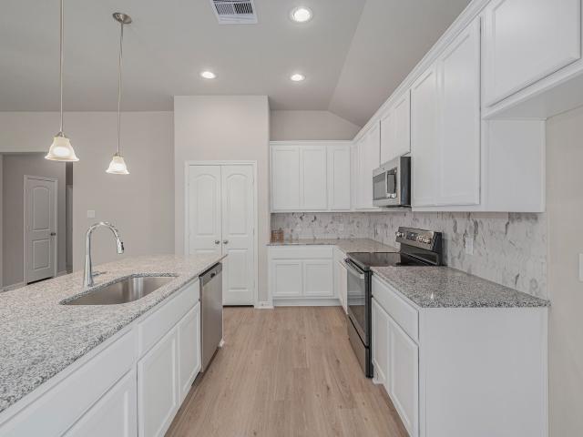 12983 Skyline Drive