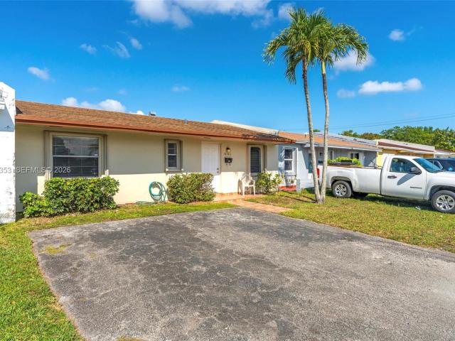 12983 SW 18th Ter, Miami, FL 33175 | Compass