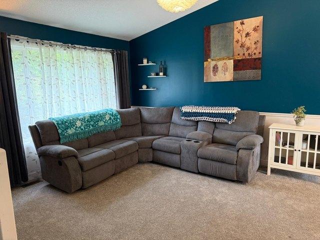 12980 9th Ave N, Zimmerman, MN 55398