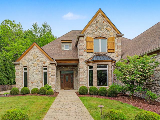 12980 W Mount Healthy Road