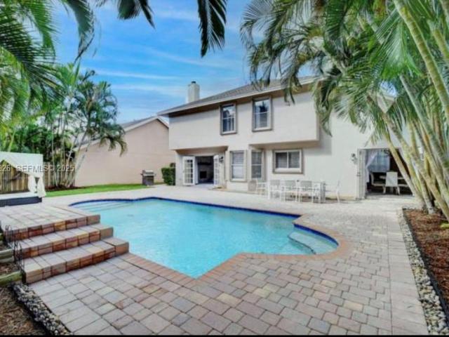 12980 Blue Lake Dr, Wellington, FL 33414 | MLS #A11935