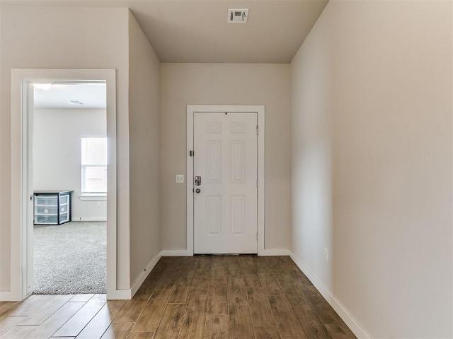 12980 Huntington Drive