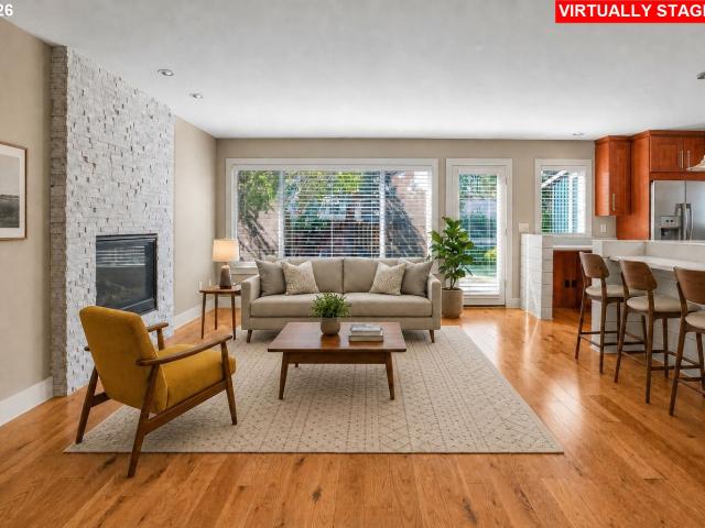 12980 nw westlawn ter