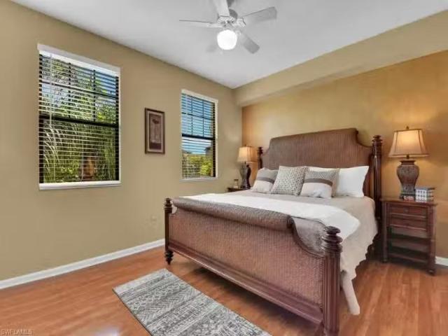 12980 POSITANO CIR APT 206, NAPLES, FL 34105 Condo/Townhome Fo.