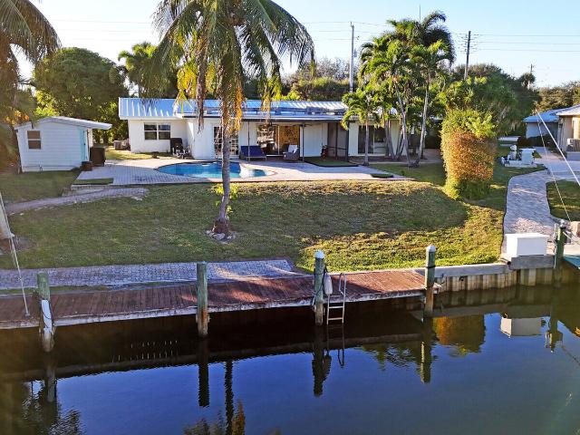 12980 Prosperity Farms Rd, Palm Beach Gardens, FL 33410 | MLS #R11142 | Compass