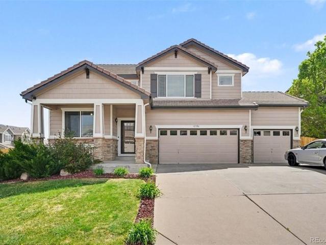 12980 Rosemary St, Thornton, CO 80602