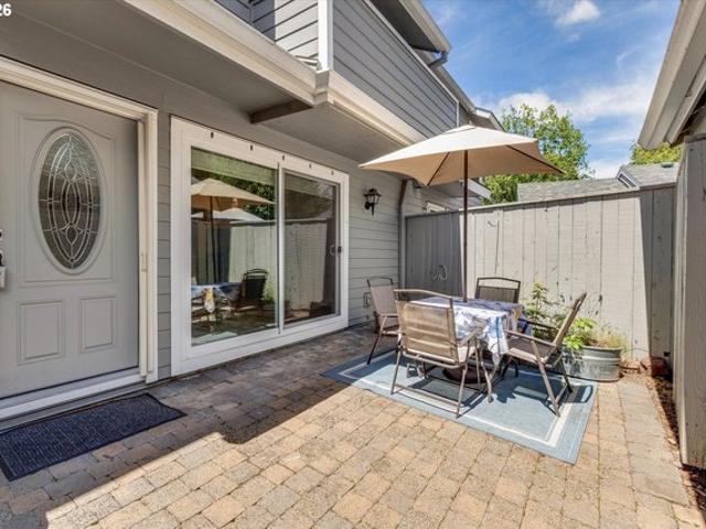 12980 SW 5th St, Beaverton, OR 97005