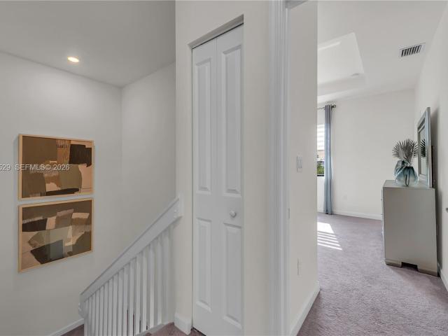 12980 SW 233rd Ter, Homestead, FL 33032 | MLS #A12033