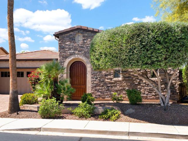 12981 w yellow bird lane