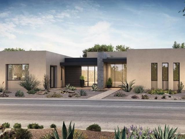 12981 E Harper Dr, Scottsdale, AZ 85255